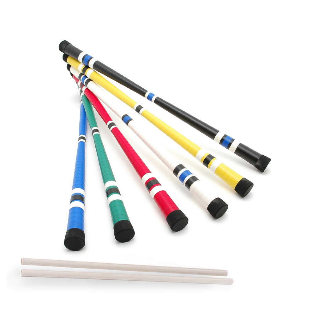 Devil Stick | Vistawell AG/SA